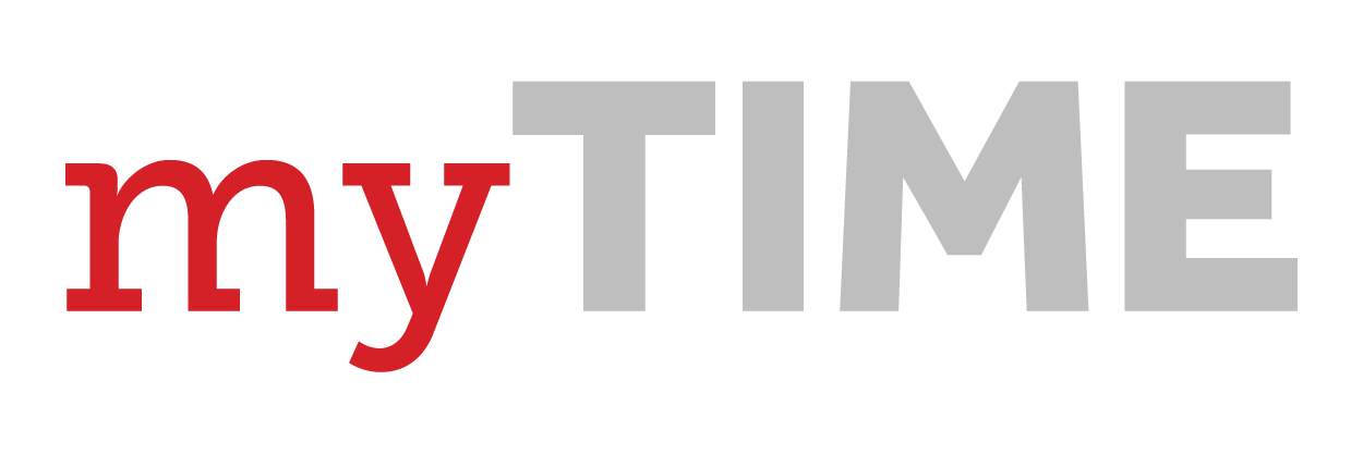 Reporting Your Time | Human Resources